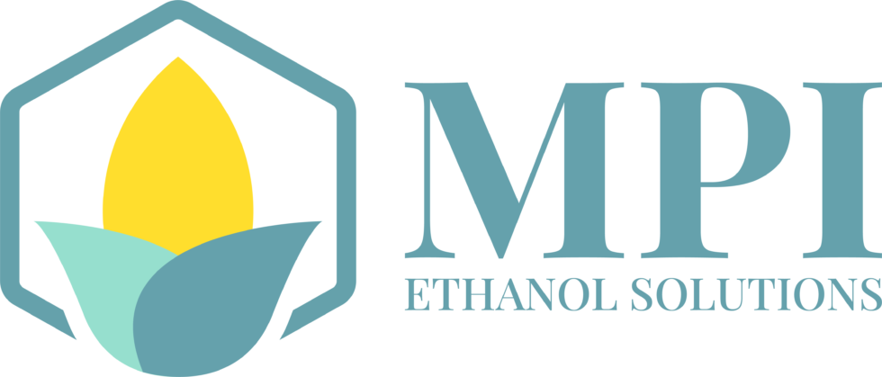 MPI ENERGY SOLUTIONS INC
